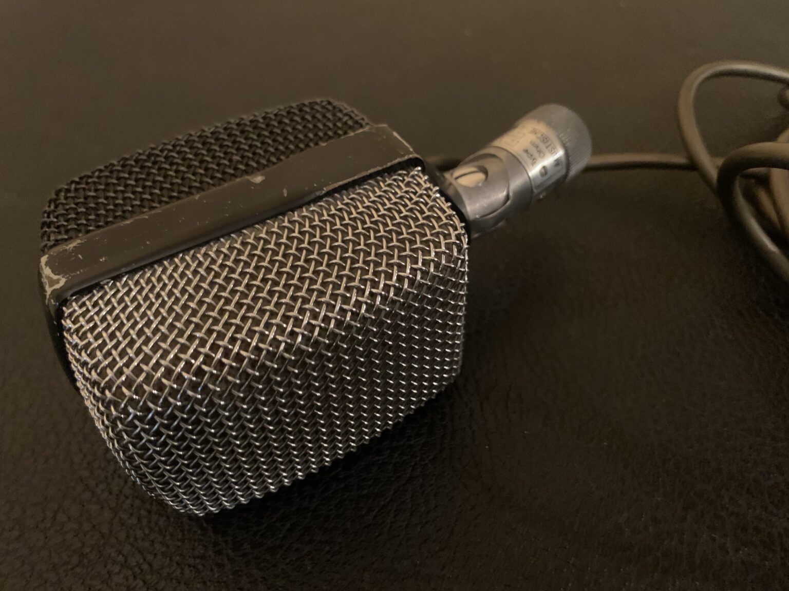 Interview-Ryo Hisatsune/Studio Zot,Transkam,moleslope 前編 – in the middle