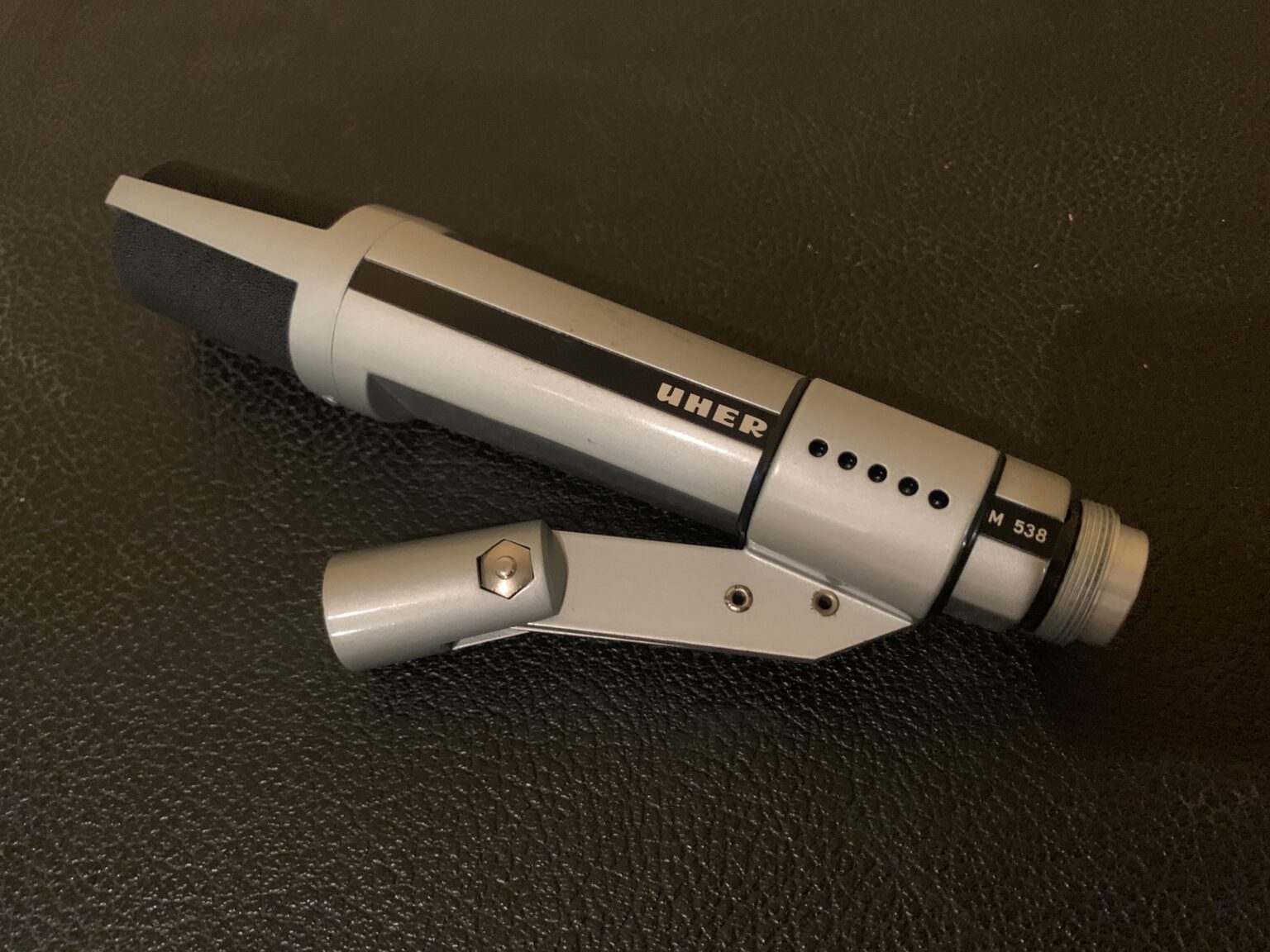 Interview-Ryo Hisatsune/Studio Zot,Transkam,moleslope 前編 – in the middle