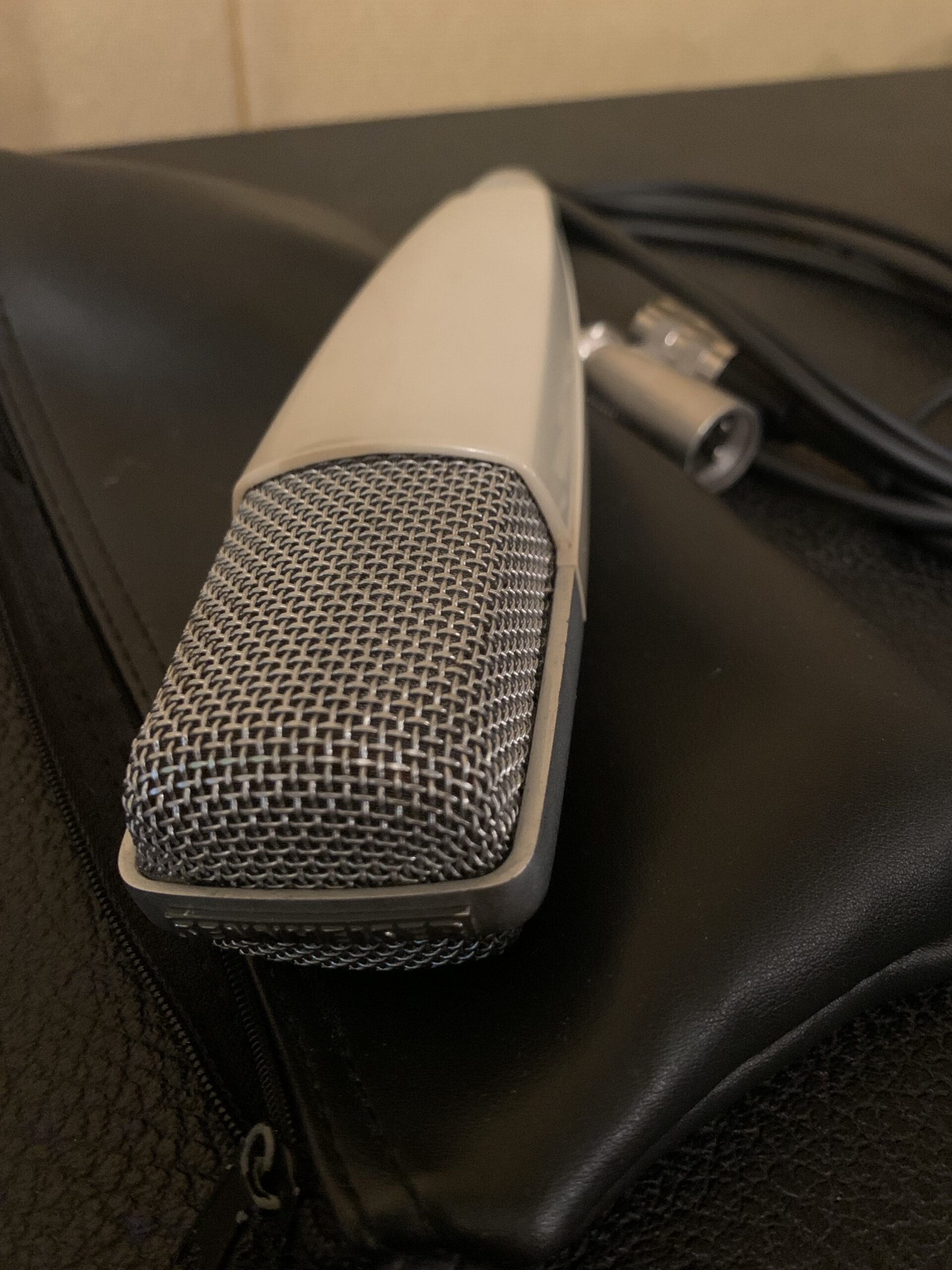 Interview-Ryo Hisatsune/Studio Zot,Transkam,moleslope 前編 – in the middle