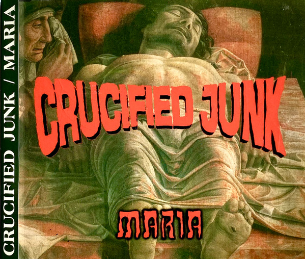 Interview-anndoe/jailbird Y-New LP” Duality” – in the middle