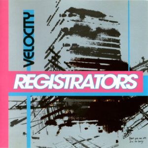 Interview-Smallspeaker …Kills All Trend Scums!!! – in the middle